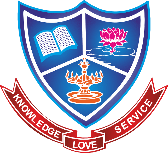 B.ED Question Papers – Dr. Dada Vaidya College of Education